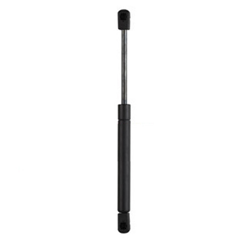 100N - 800N Compression Nitrogen Gas Spring For Tool Box Gas Struts