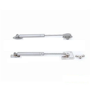 Industrialgas spring/springs/strut, Boot Gas Struts With Clevis end fitting